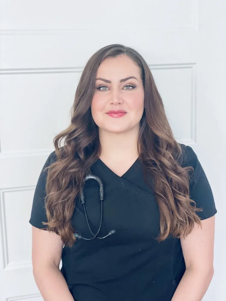 About - Aesthetics By The Bay